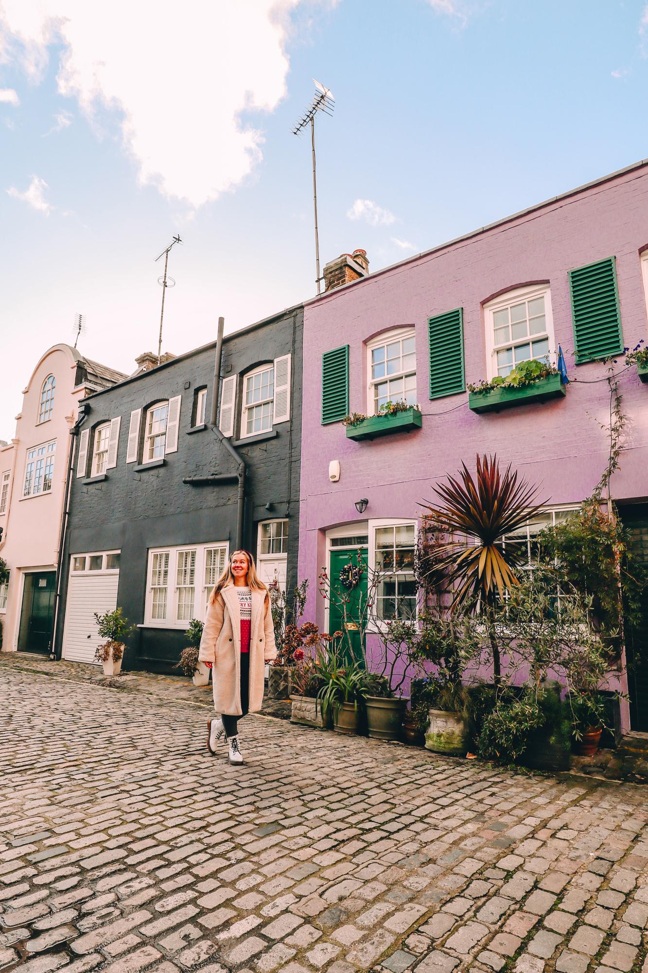 London-Conduit-Mews-3