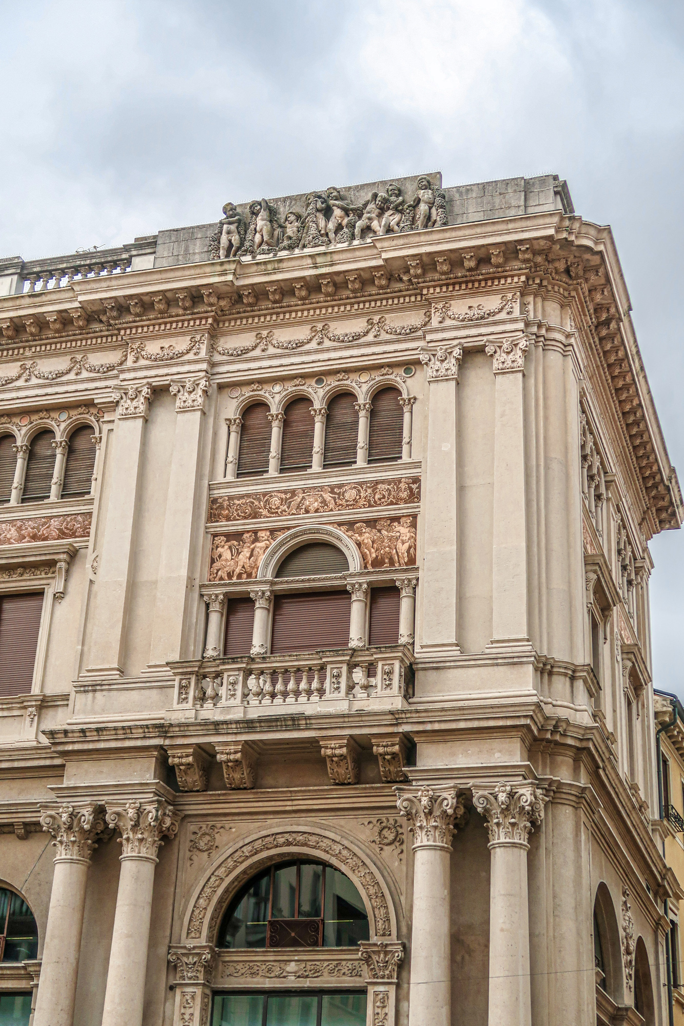 One day in Treviso: the best things to see & do